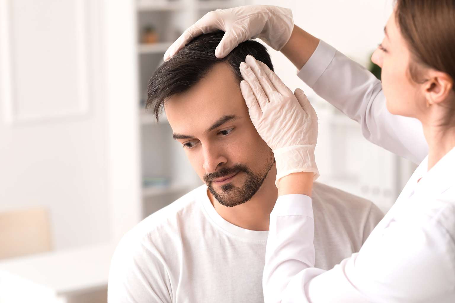 Your Skin Care Partner | DermDox Dermatology