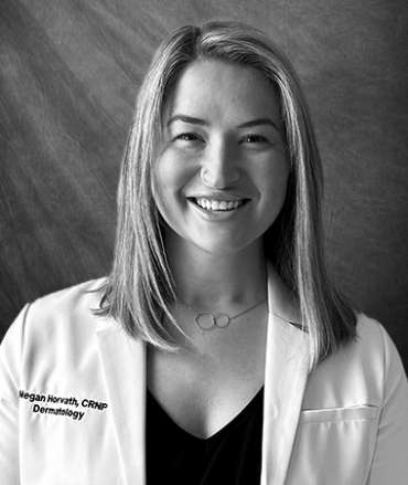 👩‍⚕️Our Team | Dermatologists for Your Skin Health 👨‍⚕️ | DermDox