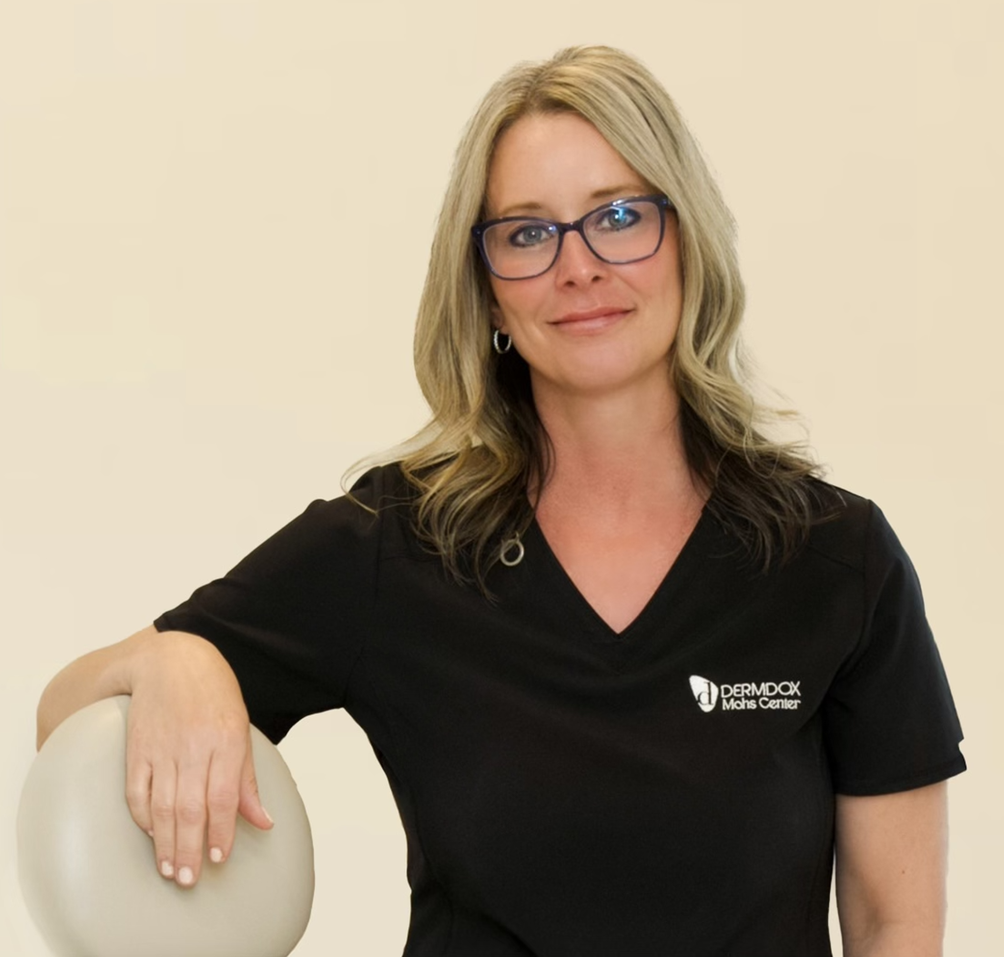 Mohs Center: Expert Skin Cancer Treatment and Care 🩹 | DermDox