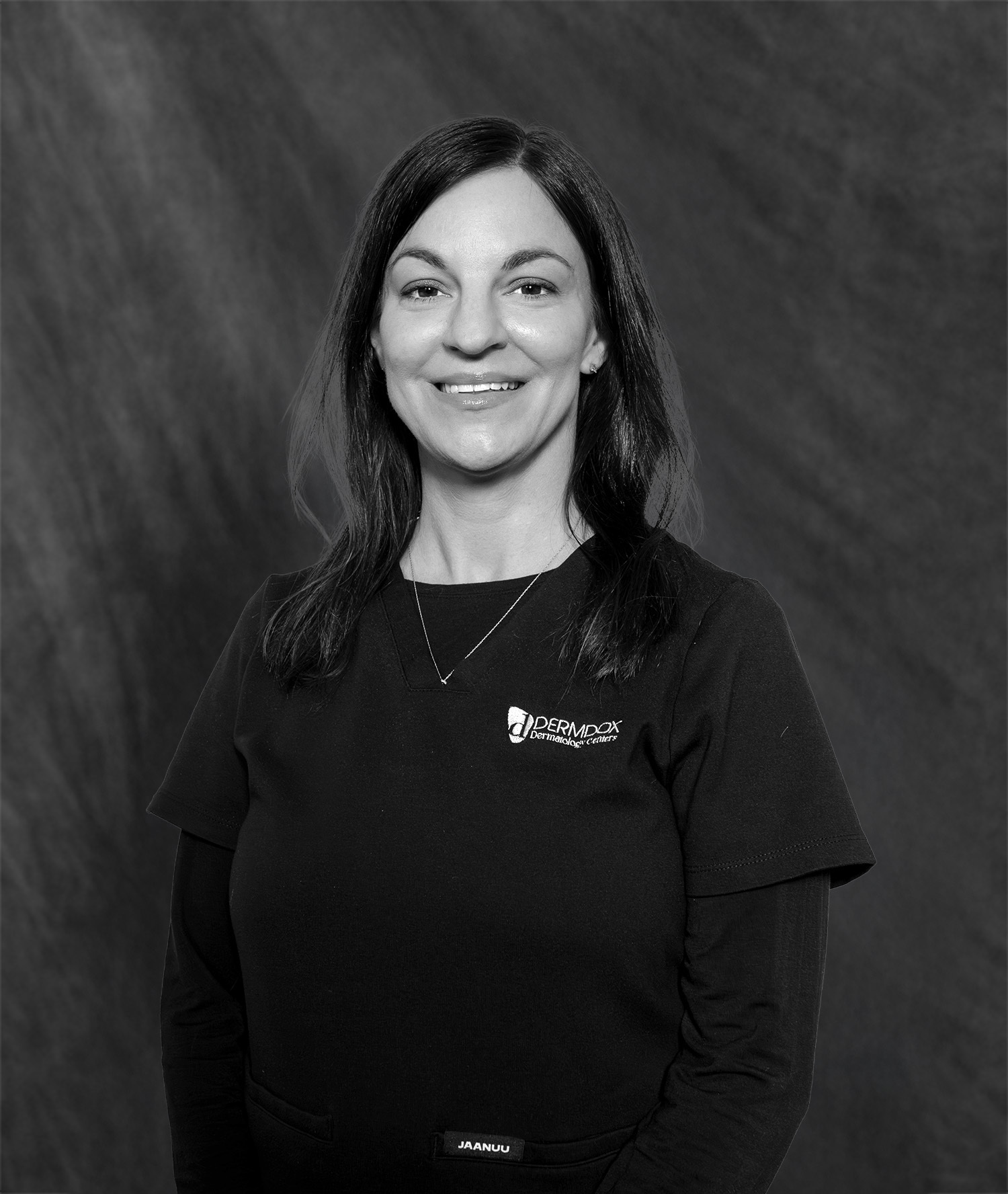 Our Team | Dermatologists for Your Skin Health | DermDox