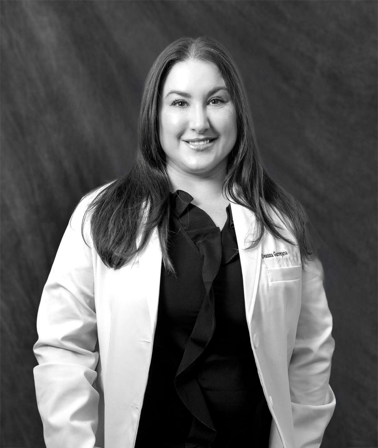 Our Team | Dermatologists for Your Skin Health | DermDox